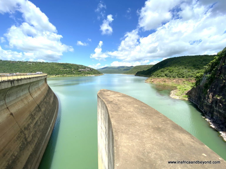 13 Unique Things to do In KwaZulu Natal