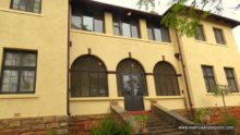 10 Unique things to do in Mpumalanga - In Africa and Beyond