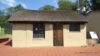 Liliesleaf Farm - an important Johannesburg heritage site