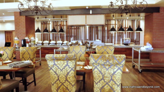 ANEW Resort Hunters Rest - a historic countryside gem