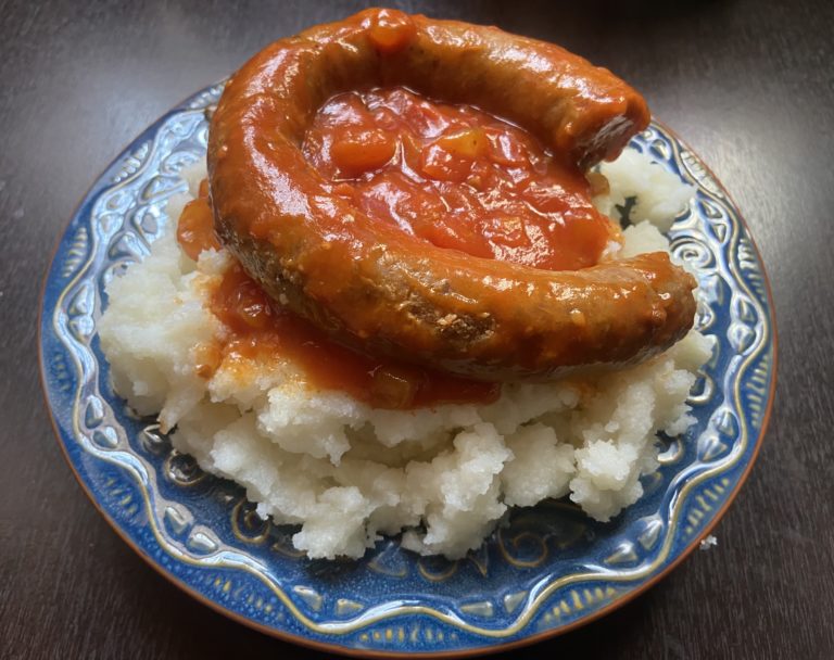 Dog Food Made In South Africa at Steve Bushnell blog