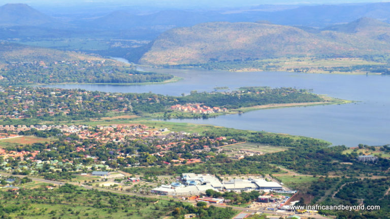 9 Best Things To Do In North West Province South Africa