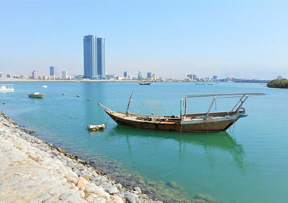 10 Best Things To Do In Ras Al Khaimah