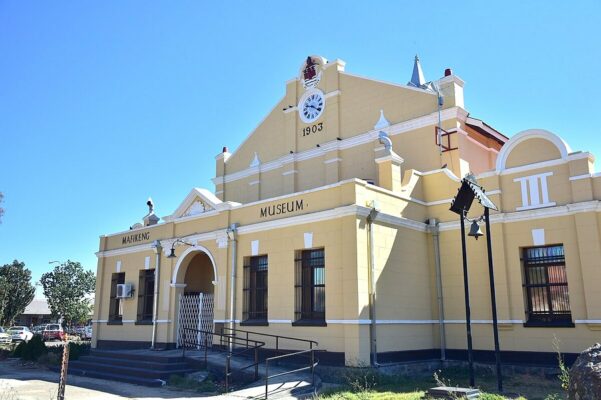 9 Best Things To Do In North West Province South Africa