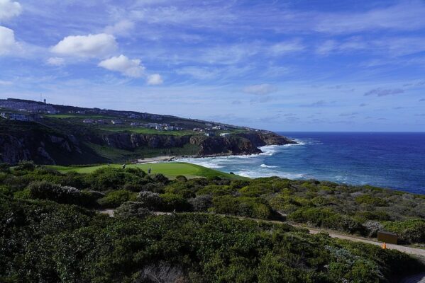 11 Best Things to Do in Mossel Bay
