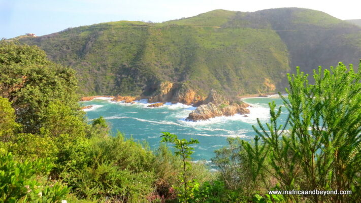 11 Best Things to Do in Mossel Bay