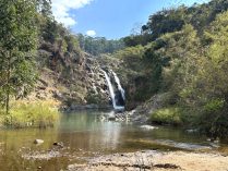9 Best Things To Do In Eswatini - In Africa and Beyond